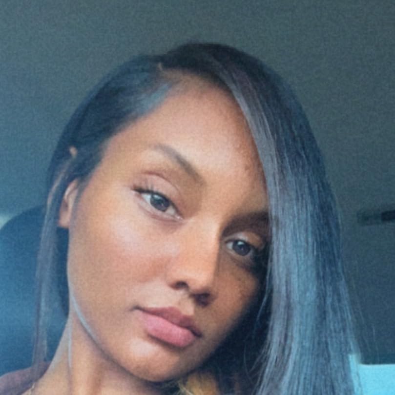 Tanya Nicole's Amazon Page