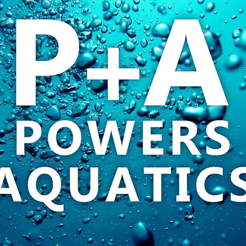 Powers Aquatics's Amazon Page