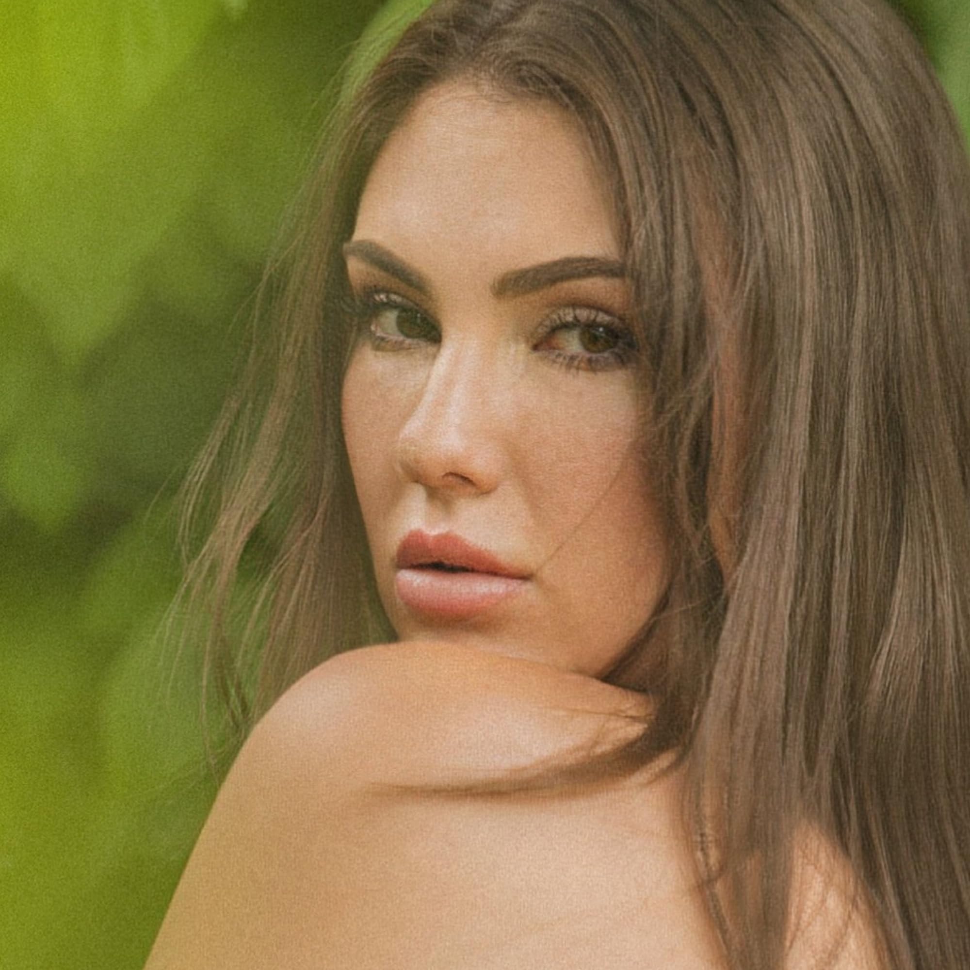 Jayden Zunich's Amazon Page