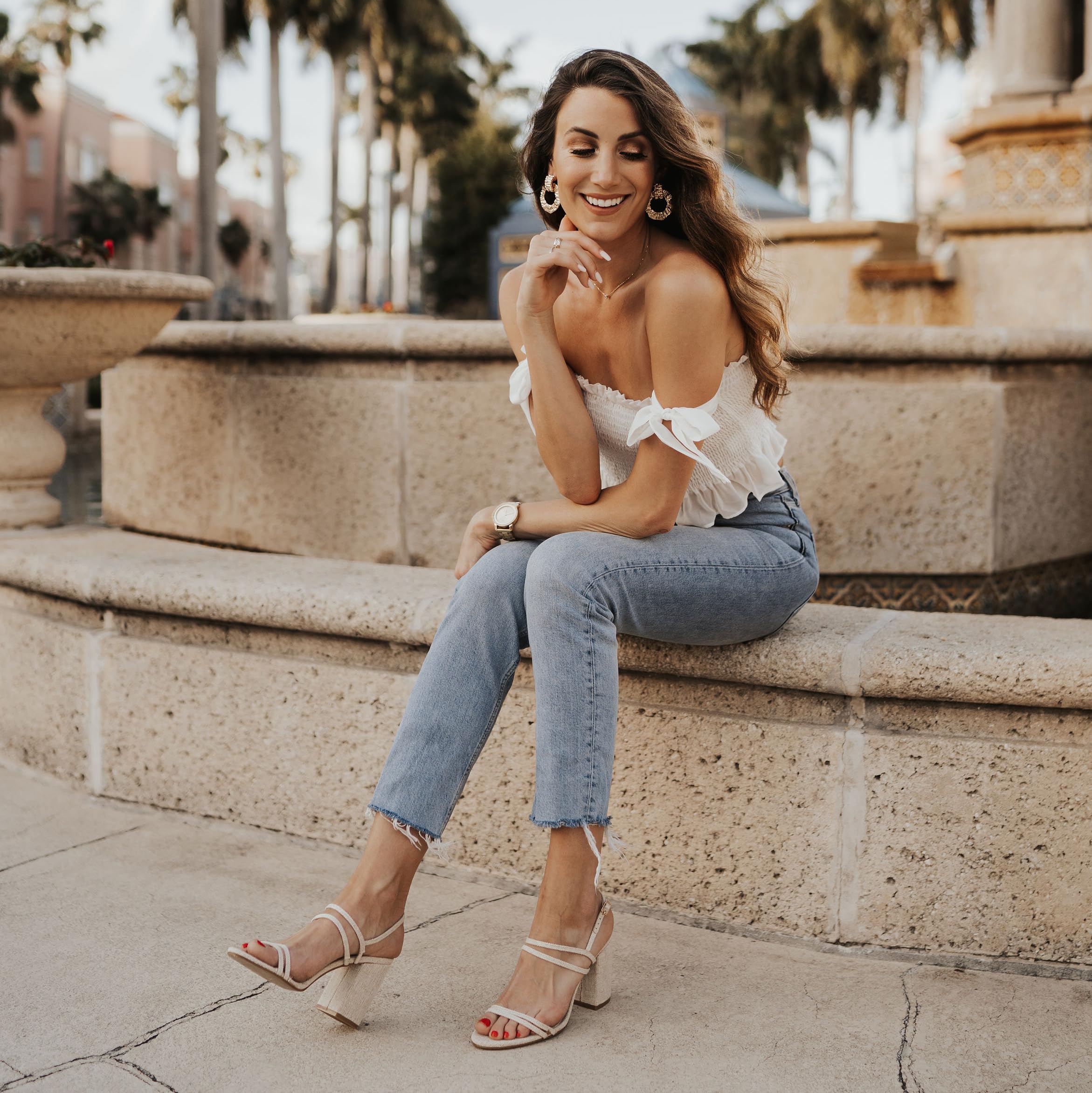 Taylor Layne's Amazon Page