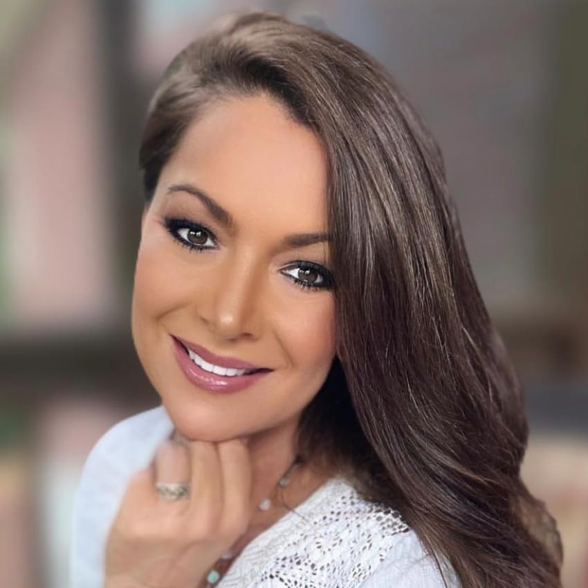 Cathi’s Favorites's Amazon Page