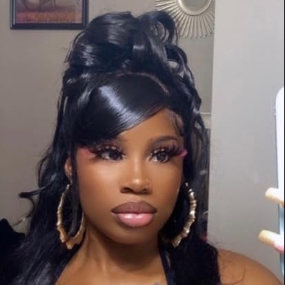 Slaylike Mk's Amazon Page