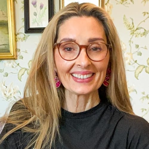 Mary Alice’s Finds's Amazon Page