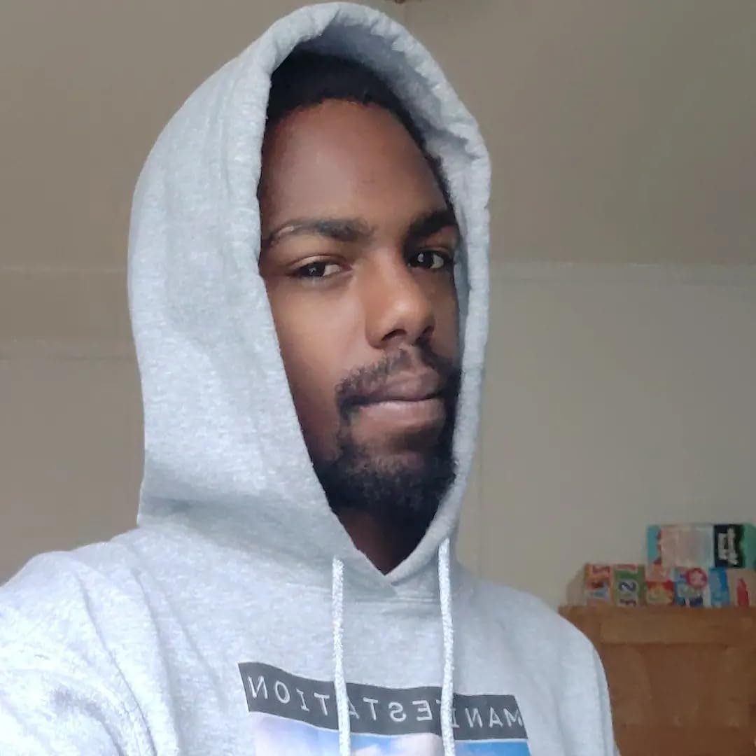 Dayday_music's Amazon Page