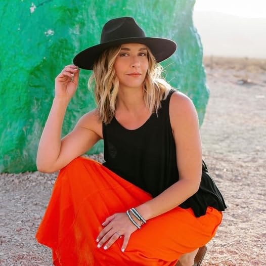 Gabi’s Amazon Fav’s's Amazon Page