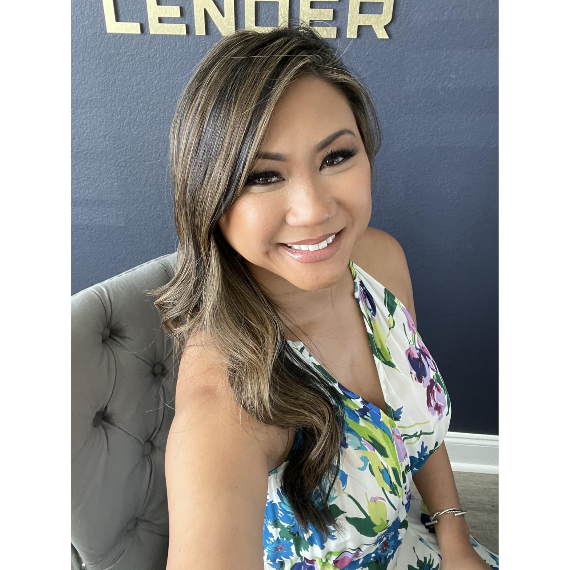 Liz’s Favorite Amazon Finds's Amazon Page