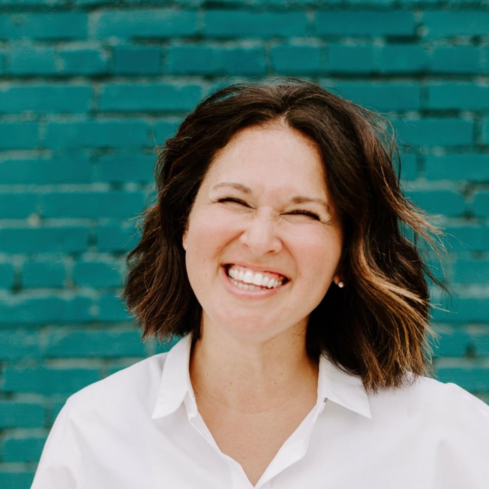 Courtney Cleveland's Amazon Page