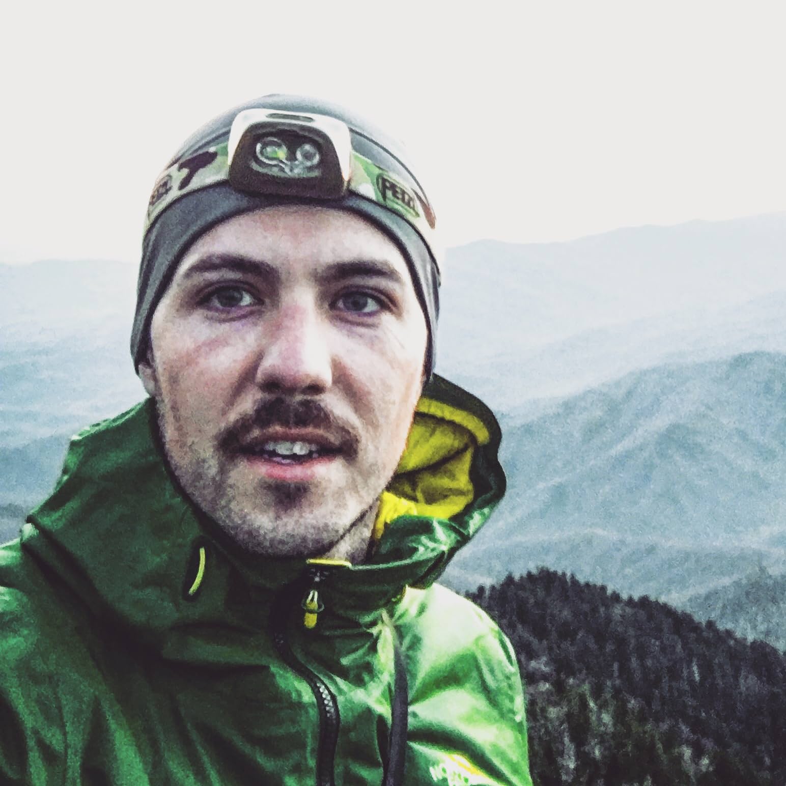 Adventure Steve's Amazon Page