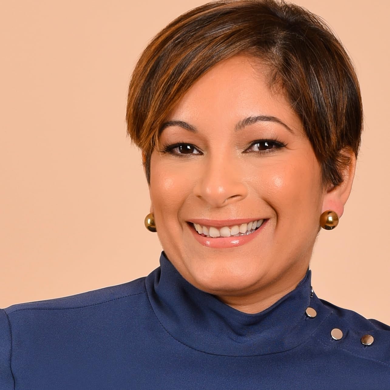 Heidi_educa's Amazon Page