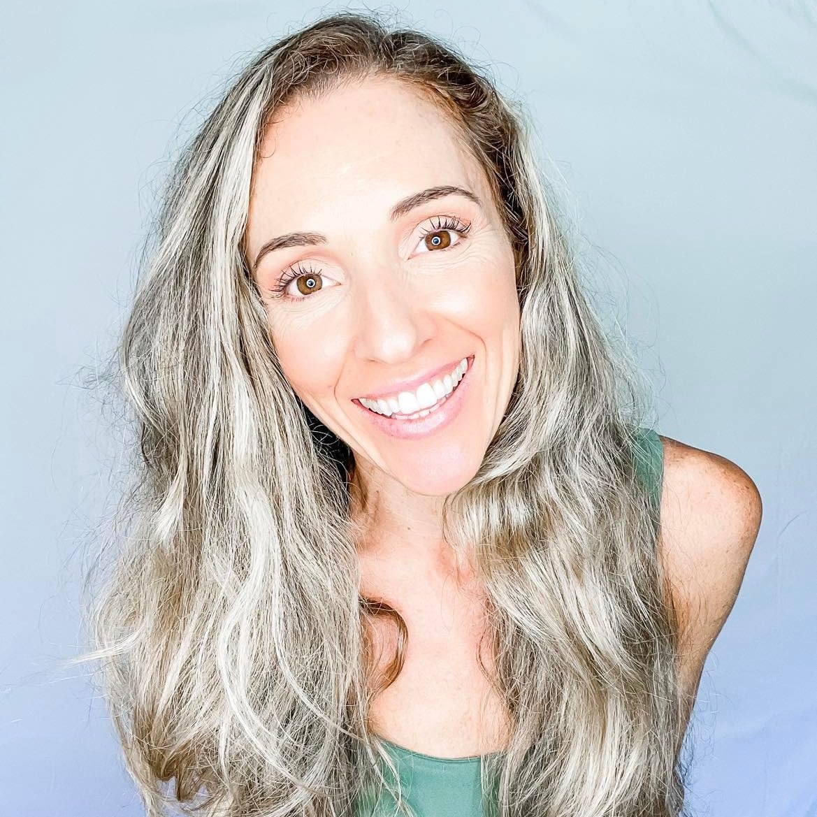 Meg’s Favorite Finds's Amazon Page