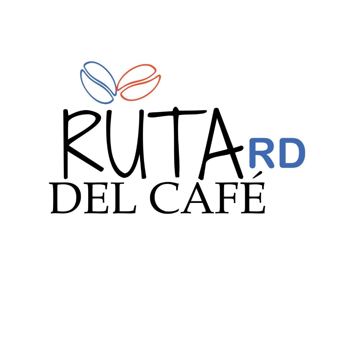 Experiencia Cafetera RD's Amazon Page