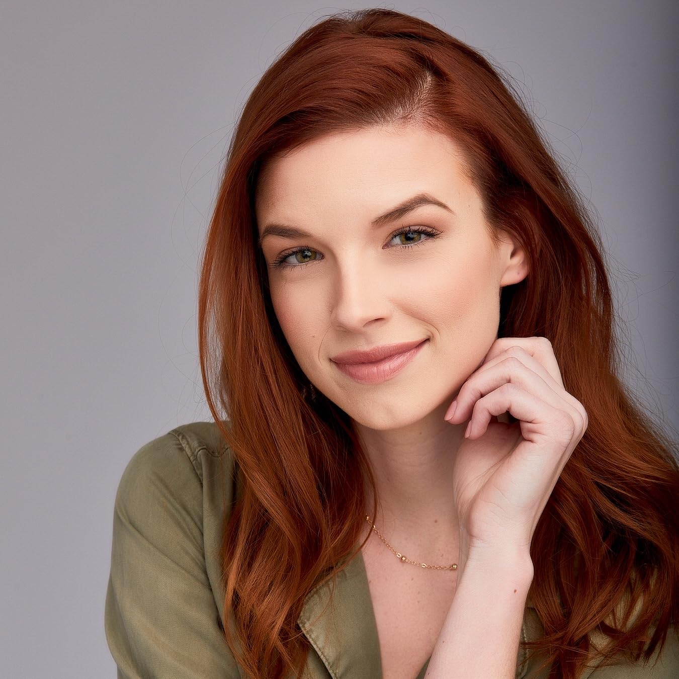 BMARSZ's Amazon Page