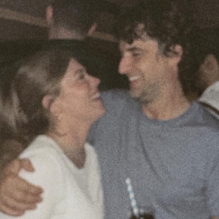 Chelsea Tighe's Amazon Page