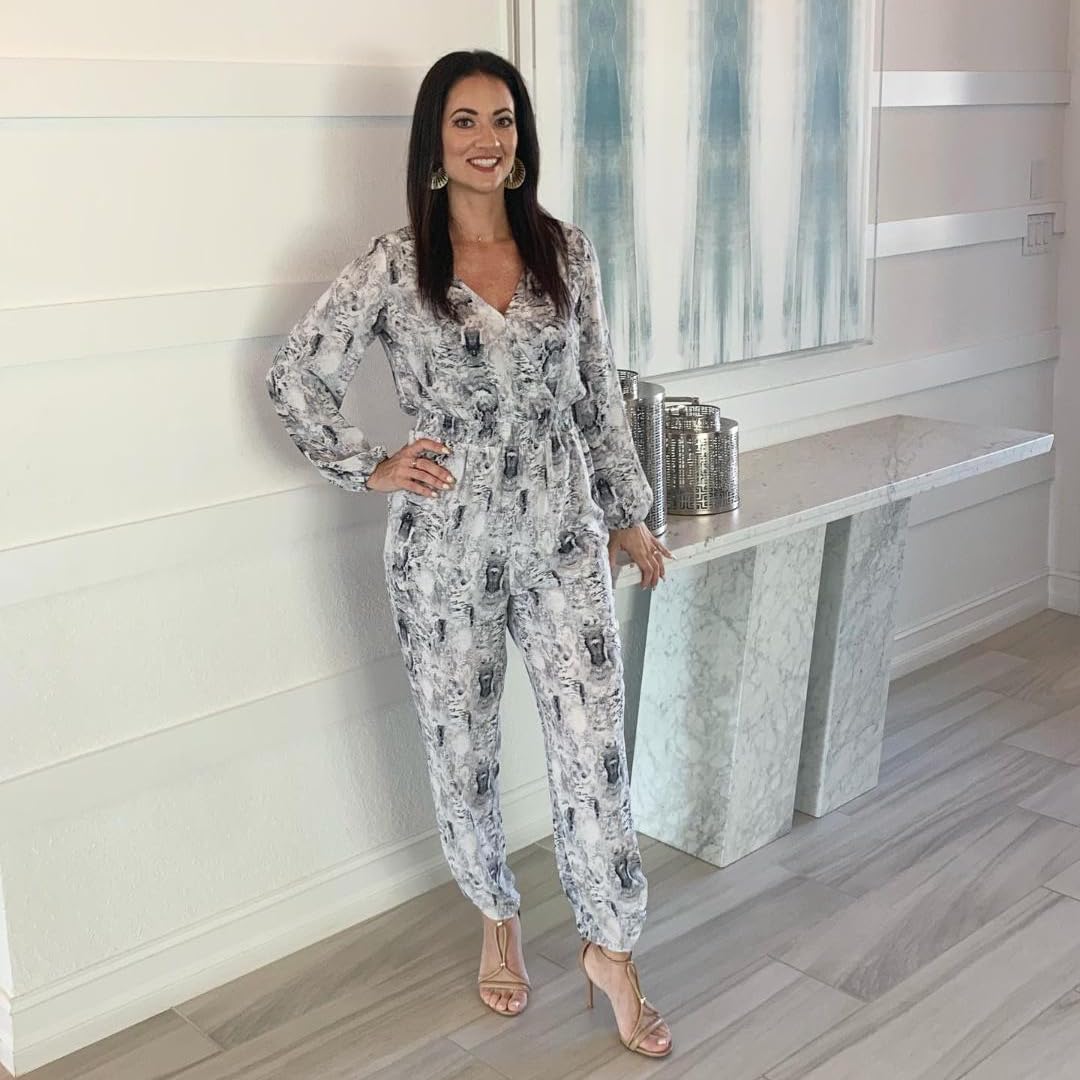 April Elizabeth Designs's Amazon Page