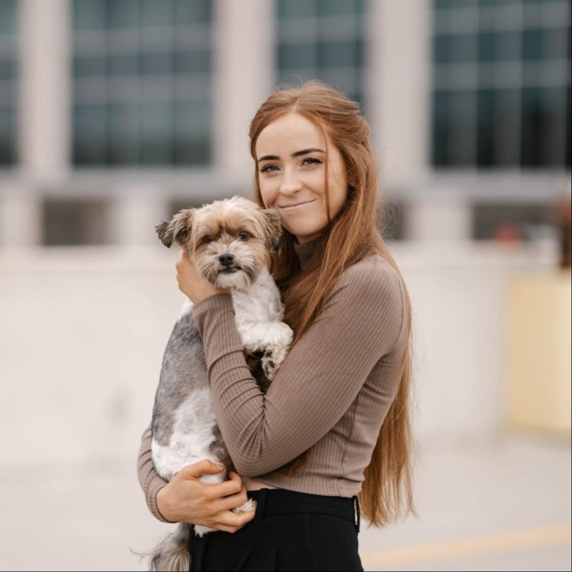 Kelly Zabriskie's Amazon Page