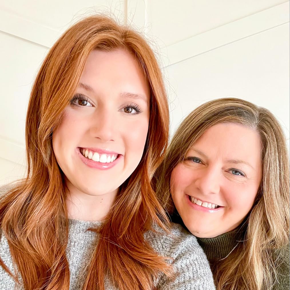 Soft & Southern's Amazon Page