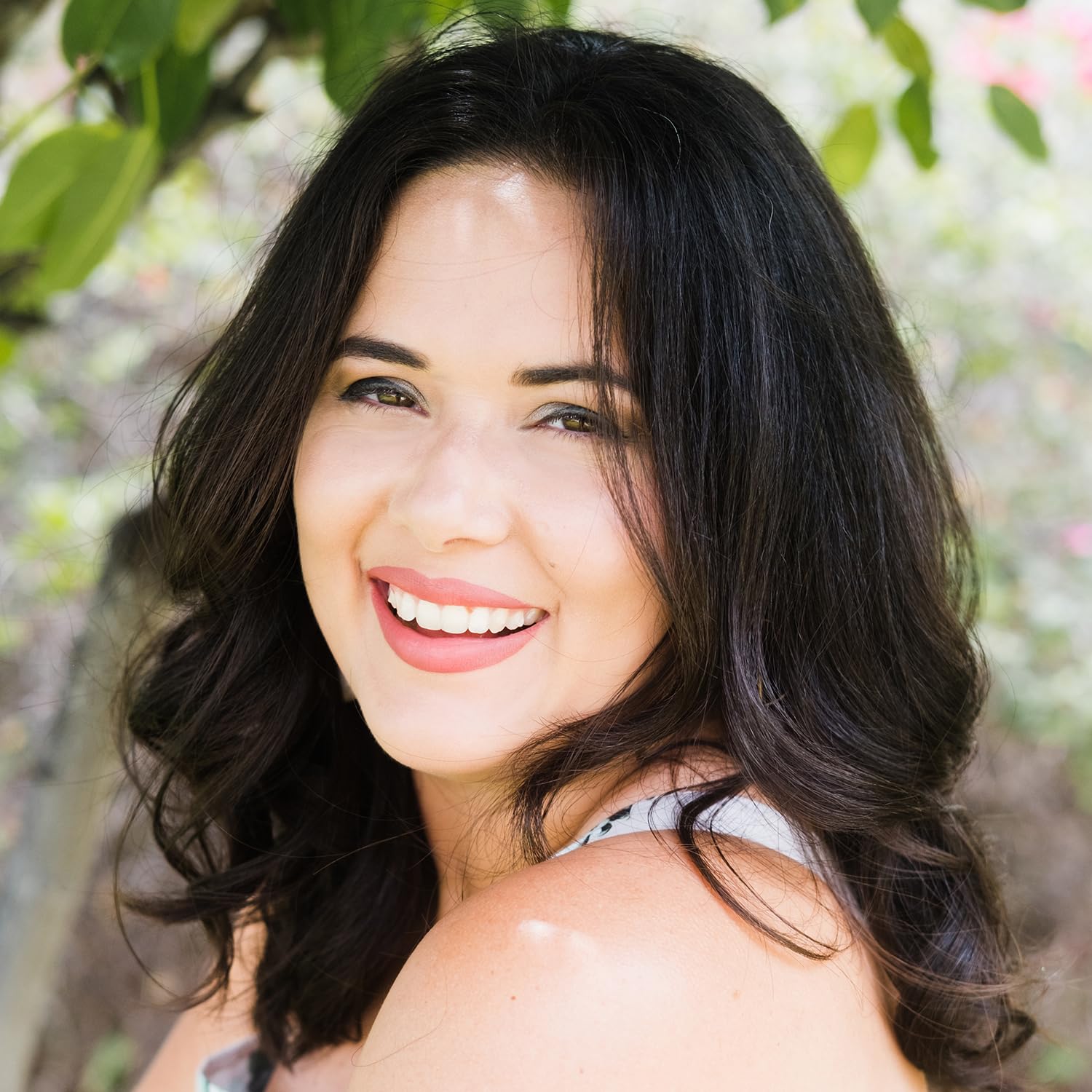 Photo and Business Lifestyle with Cami's Amazon Page