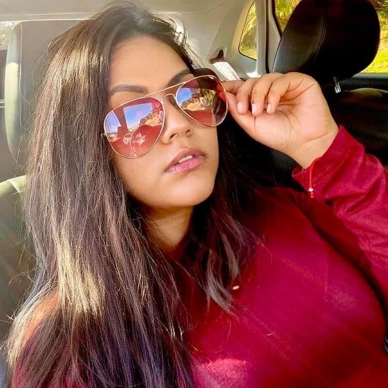 Amazon Customer's Amazon Page