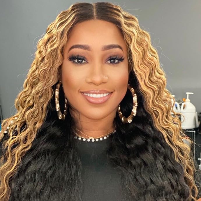 SHANNY'S FAVE's Amazon Page