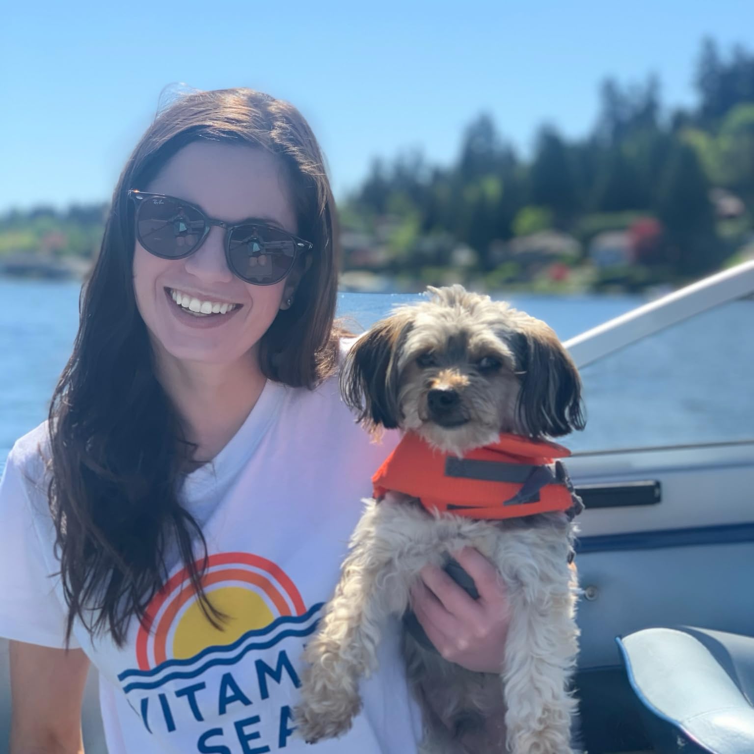 anna epps's Amazon Page