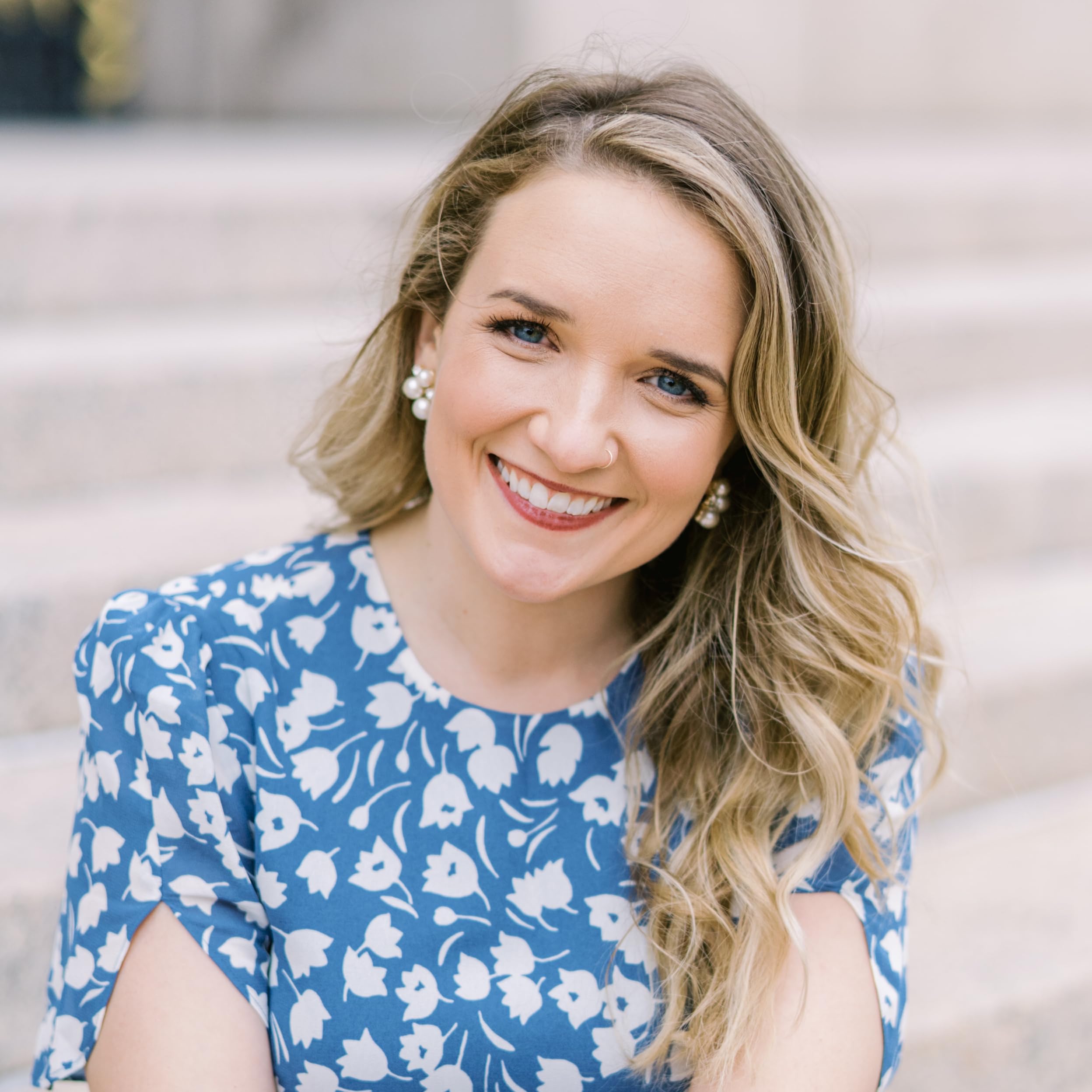 Klaire Dixius Photography's Amazon Page