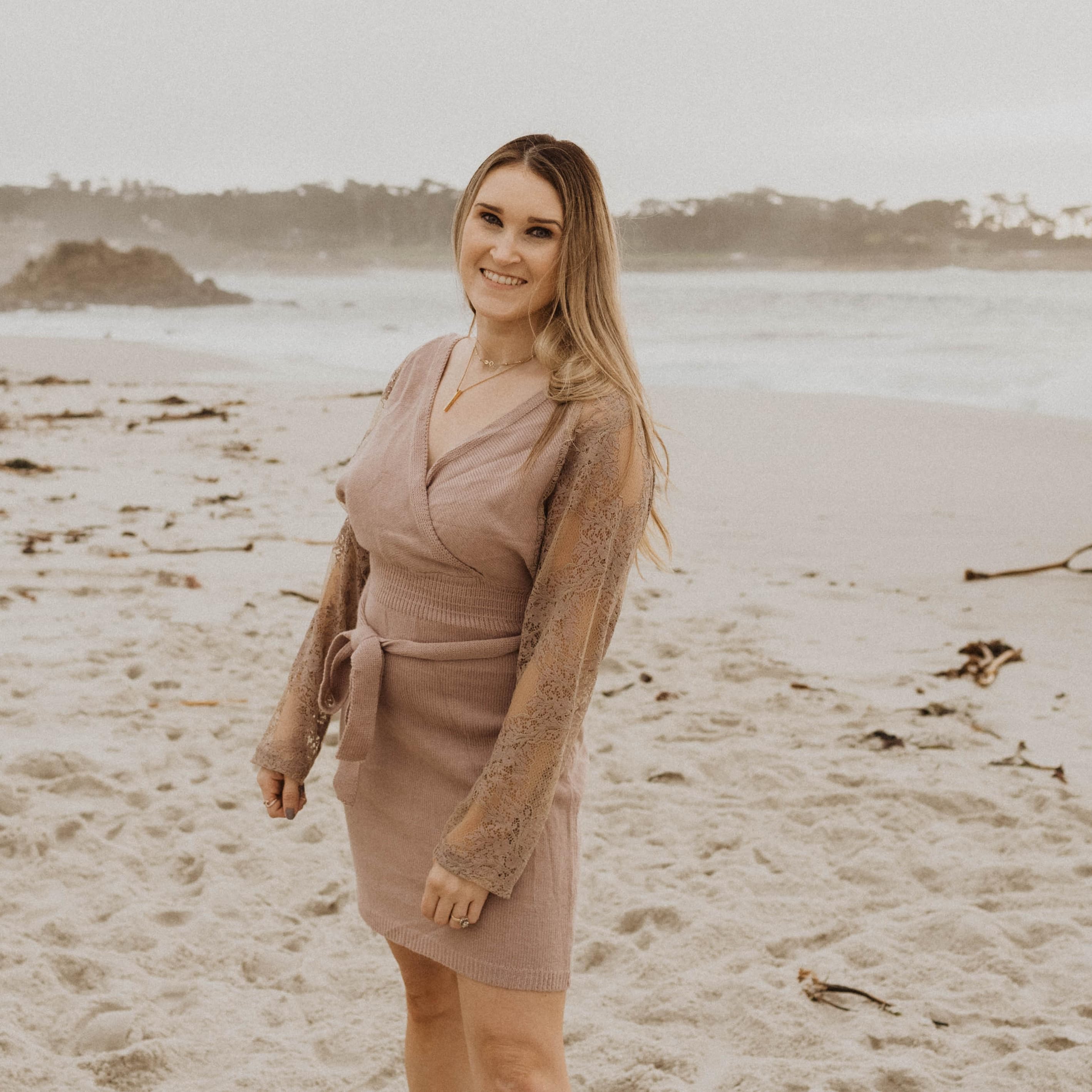 Kabrina_Kilene's Amazon Page