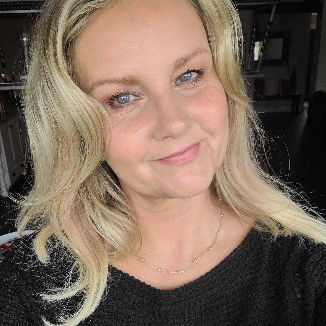 Jade Schlemmer Amazon Influencer's Amazon Page