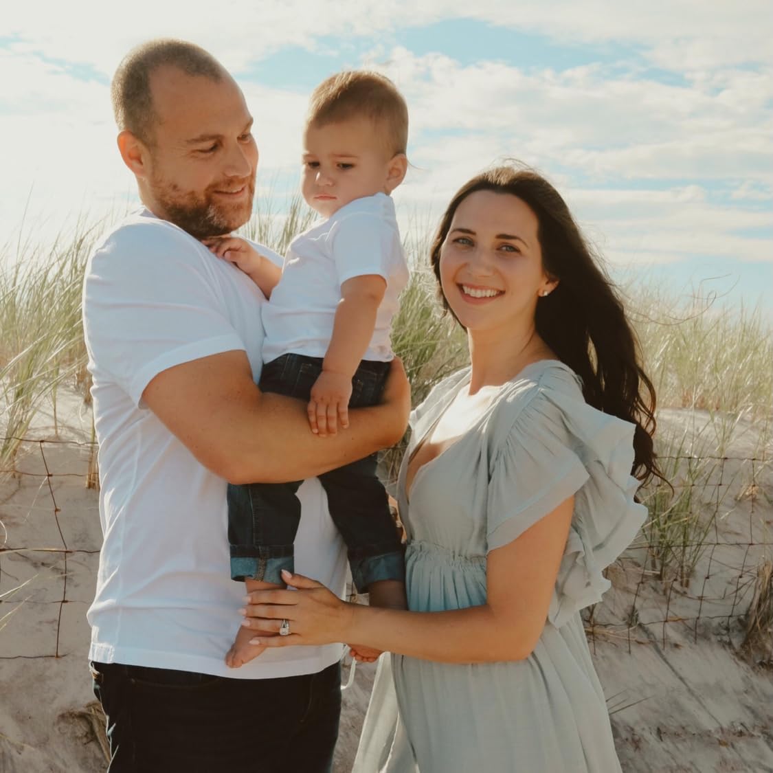 Michelle Diamond's Amazon Page