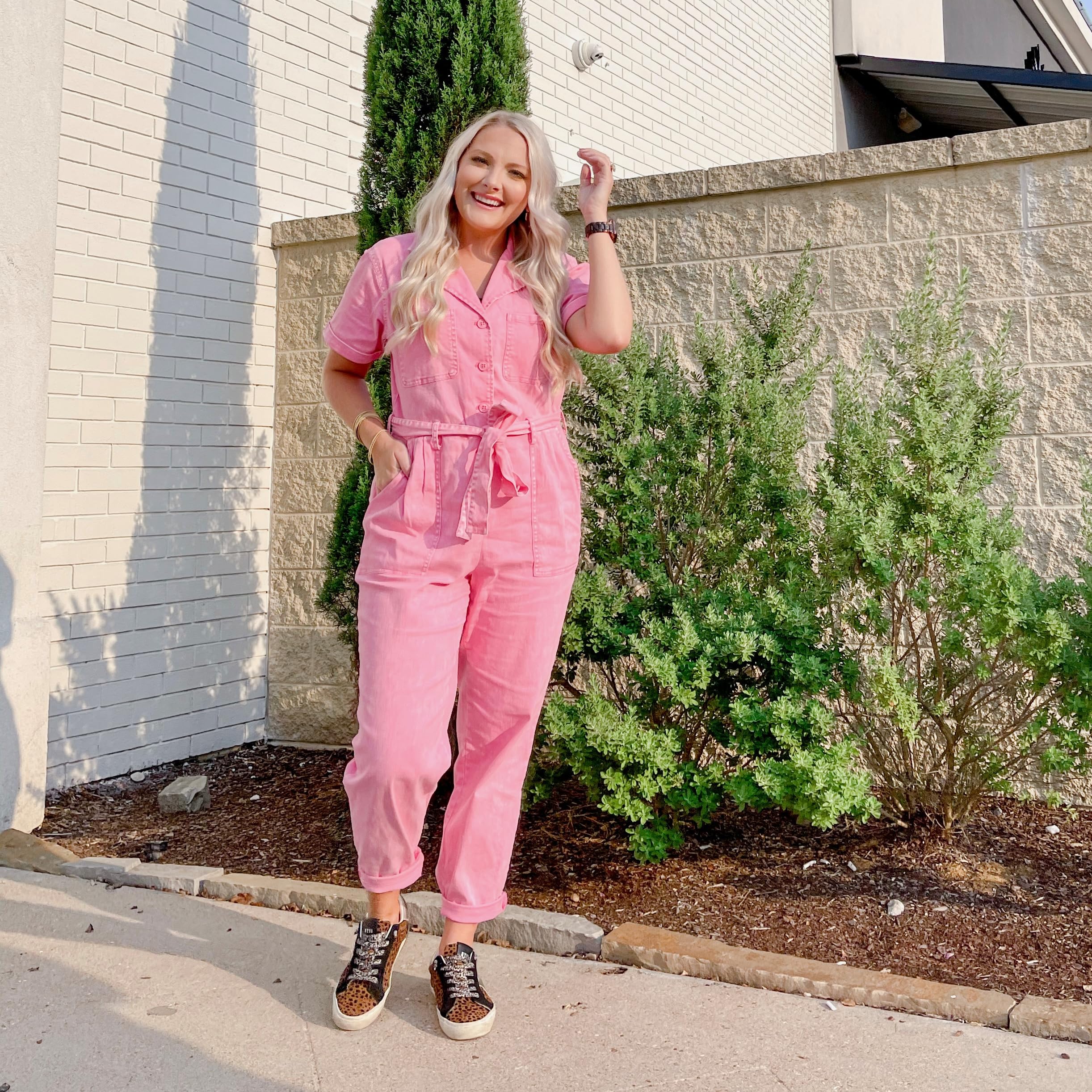 Anna Claire Hemphill's Amazon Page