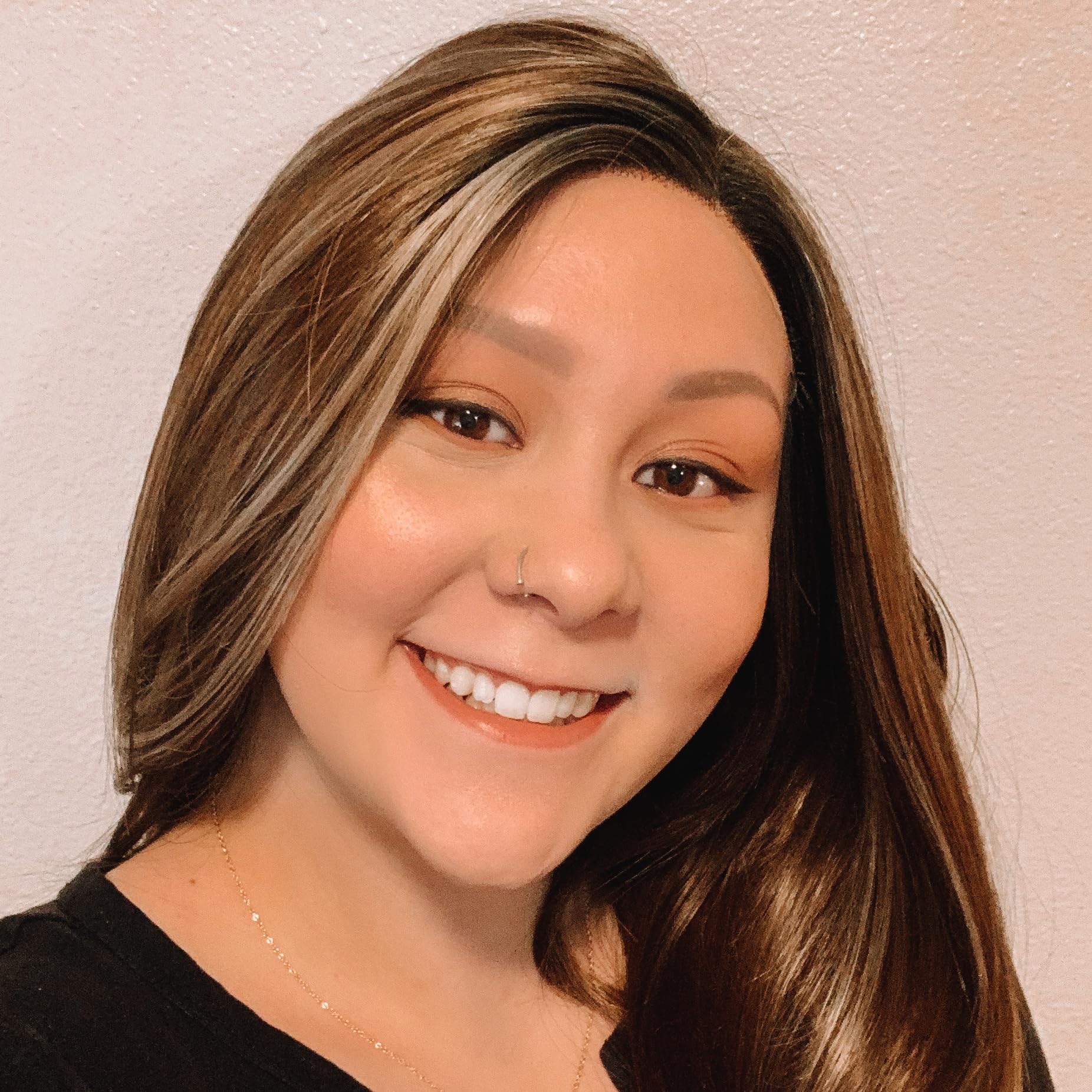 Kaitlyn.Blogs Storefront's Amazon Page