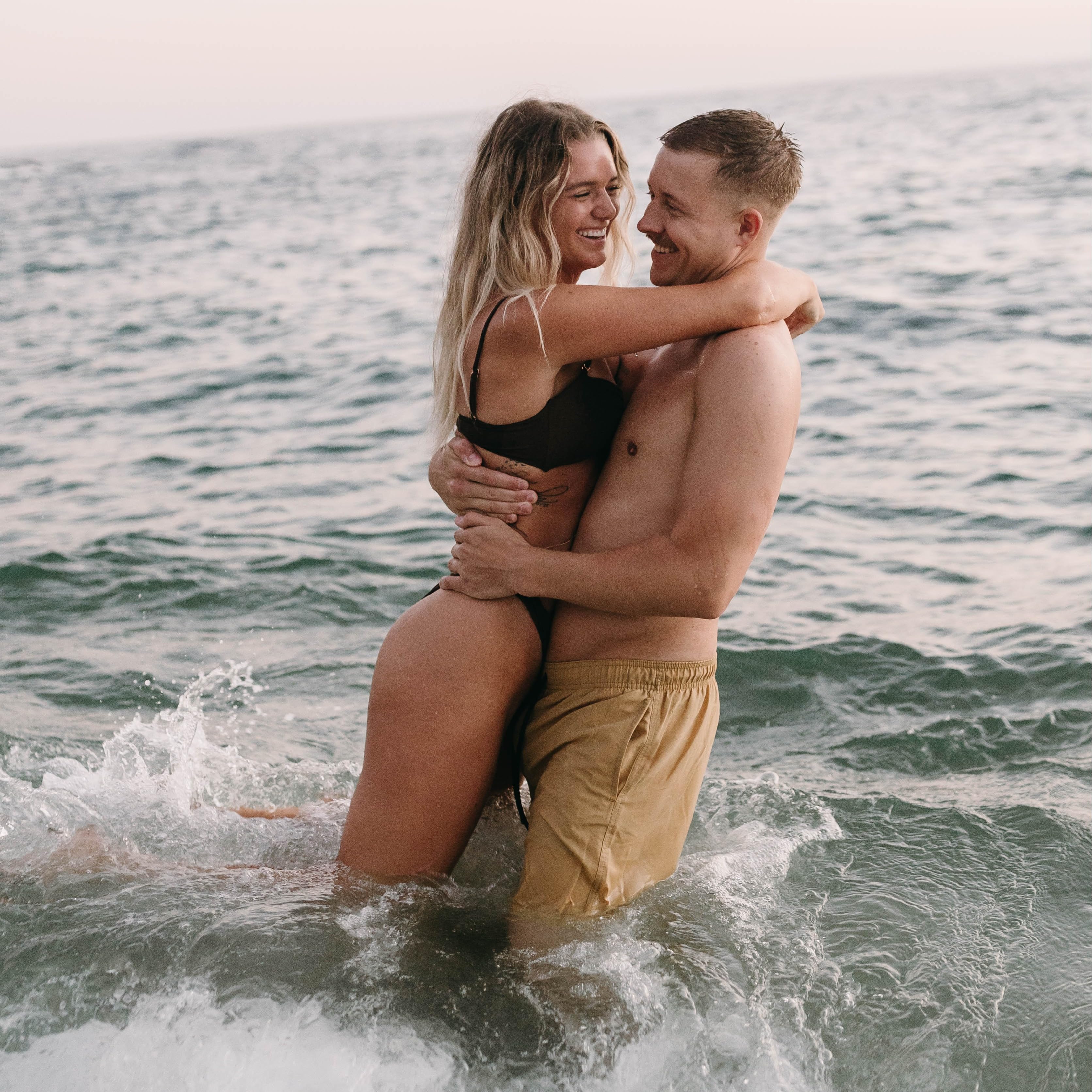 Beba Vowels's Amazon Page