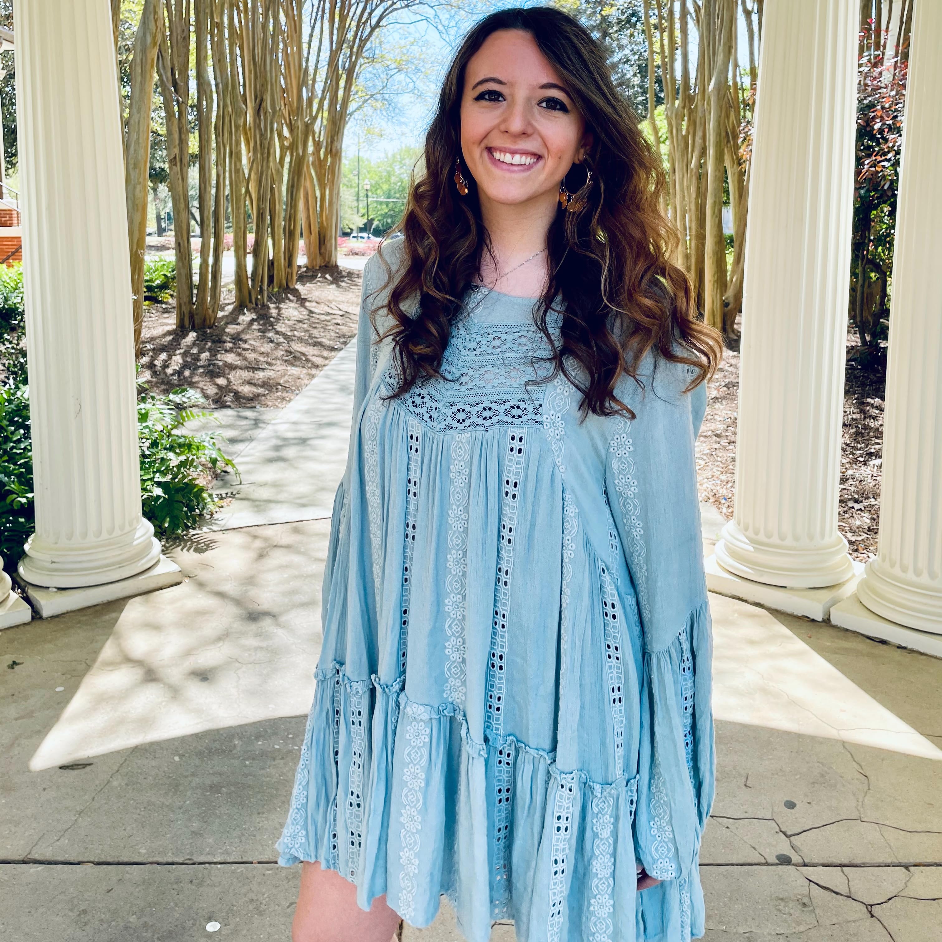 Susan Bloom's Amazon Page