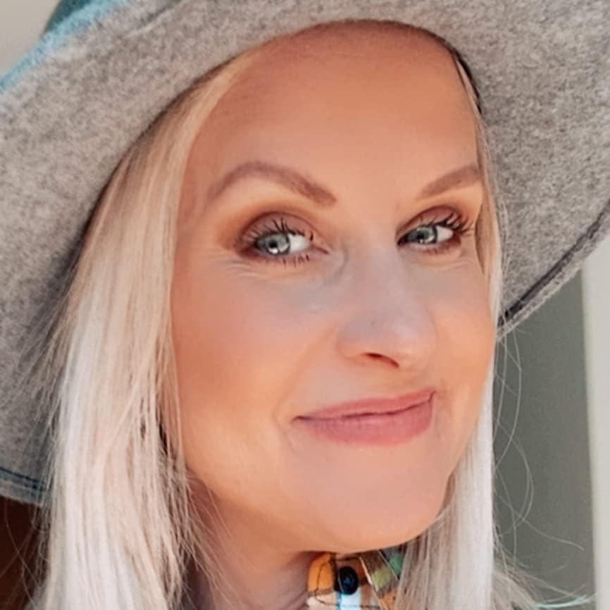 T’s Favorite Finds's Amazon Page