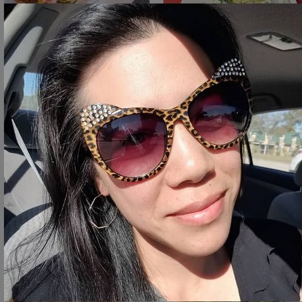 Soury's Daily Journal's Amazon Page