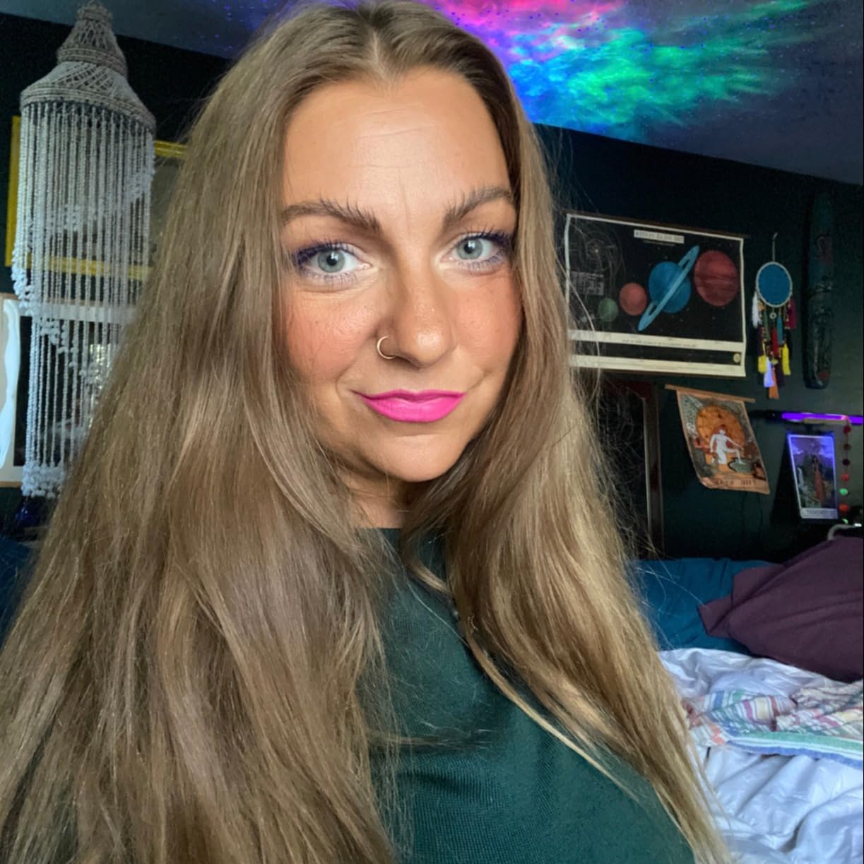 Twyla Jones's Instagram, Twitter & Facebook on IDCrawl