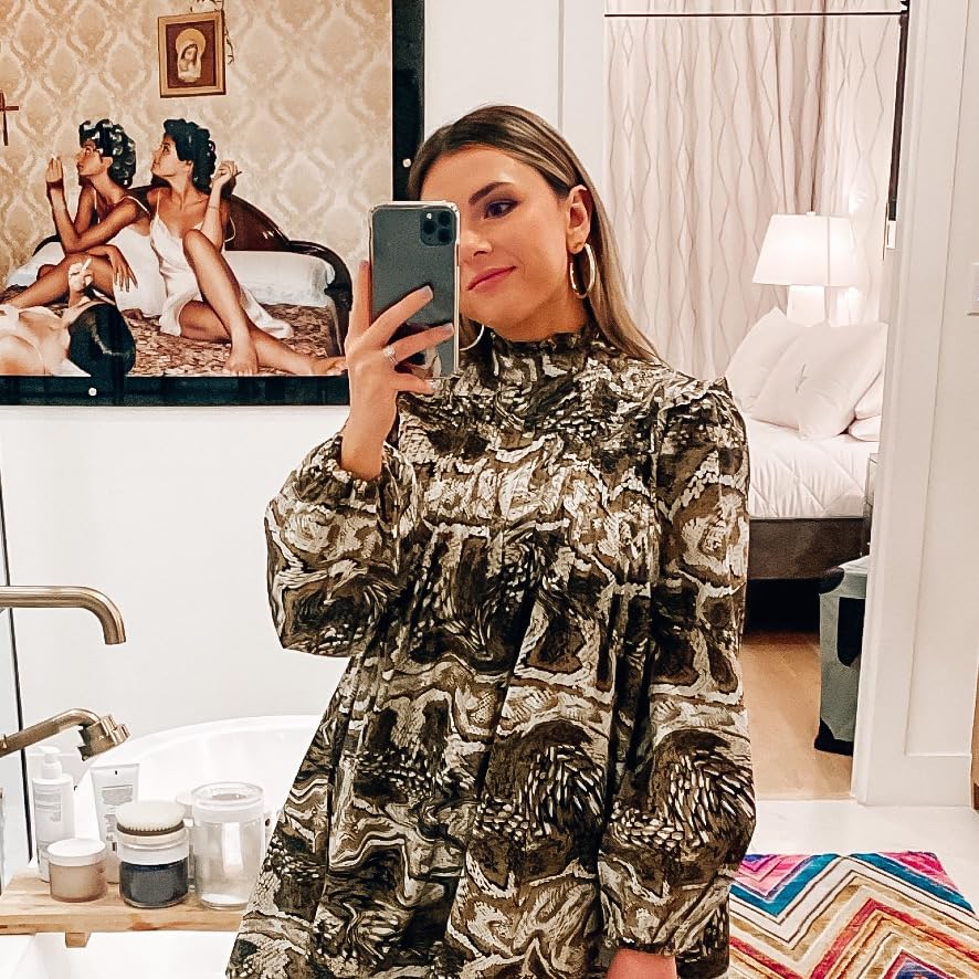 Maddy Jewell's Amazon Page