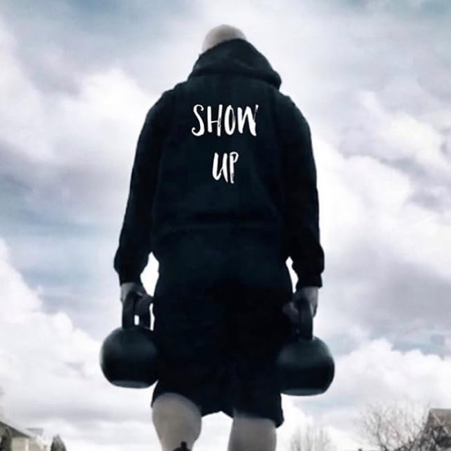 STK Fitness's Amazon Page