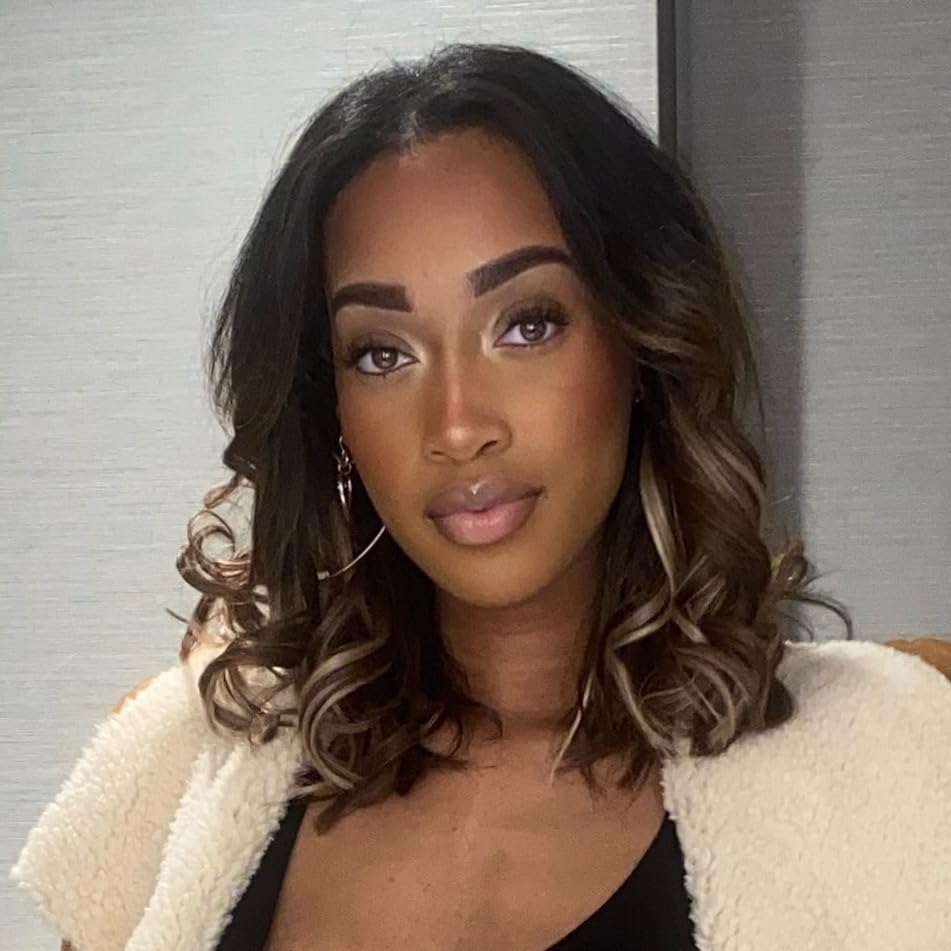 One Destiny's Amazon Page