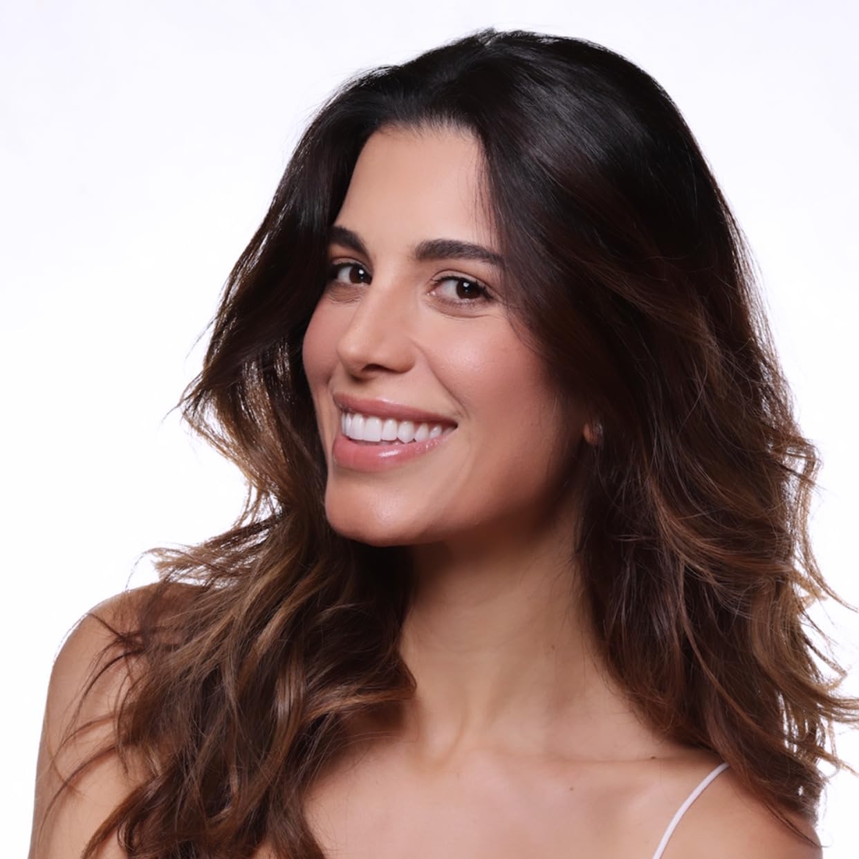 Marjorie Magri's Amazon Page