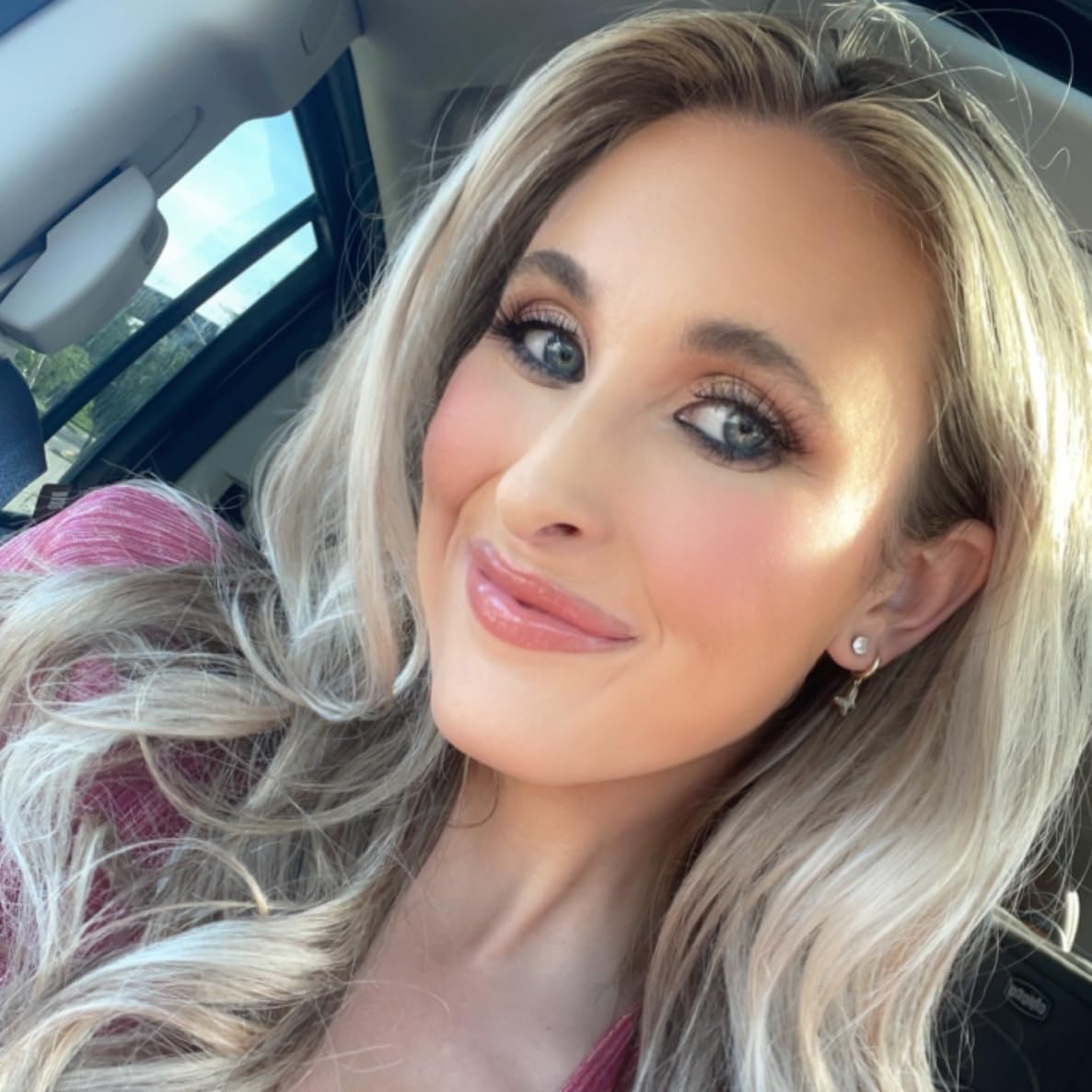 Deidre's Amazon Page