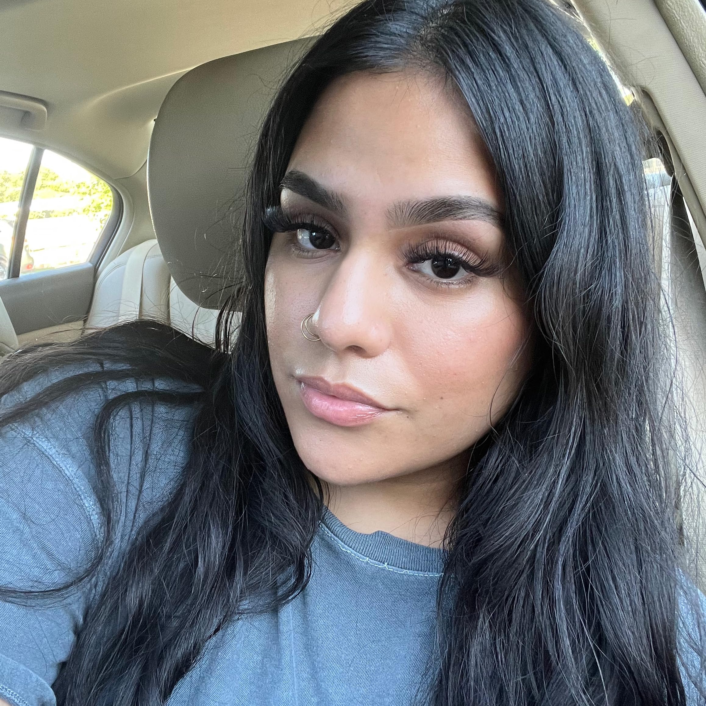 Aimee Ramirez's Amazon Page