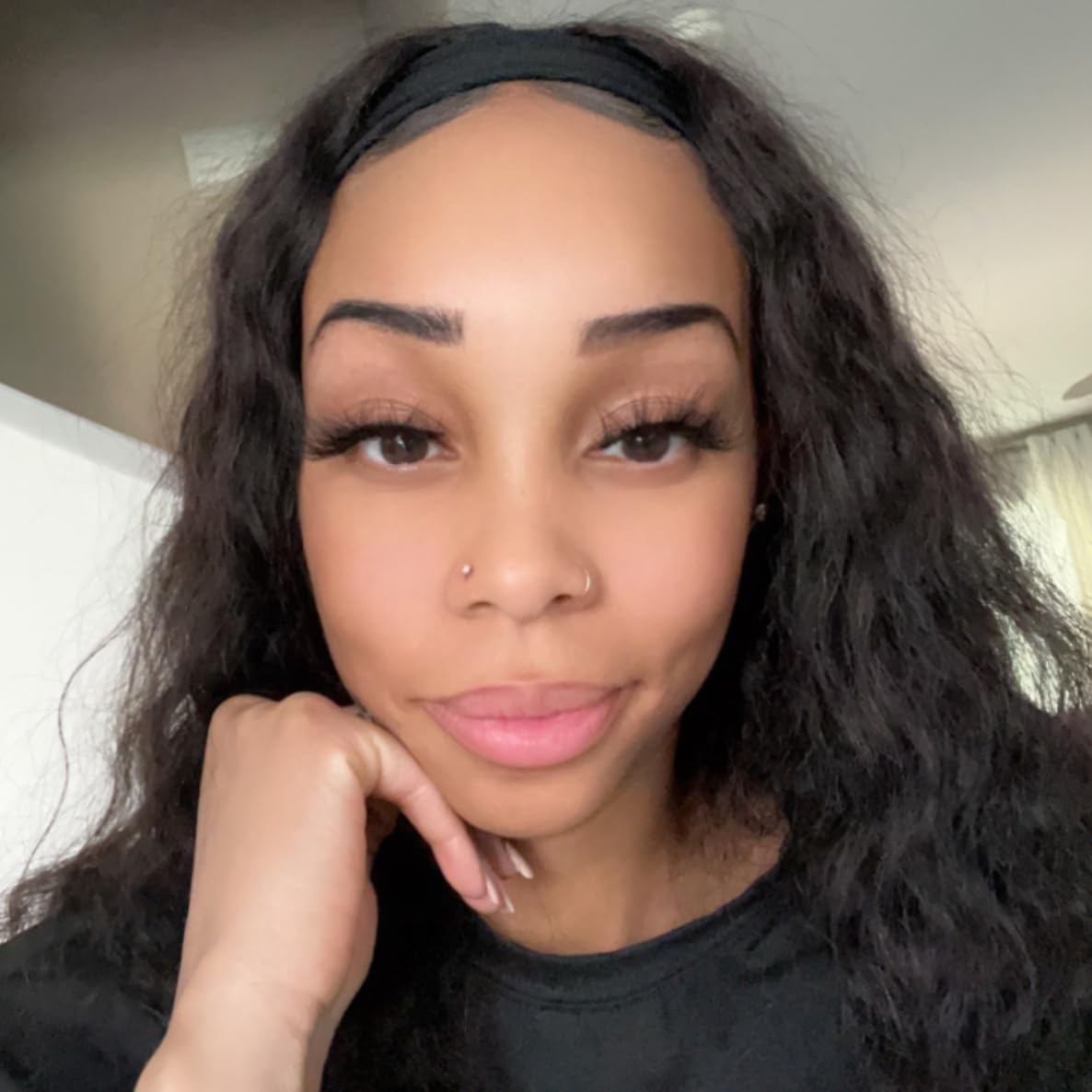 Myka Jenee's Amazon Page