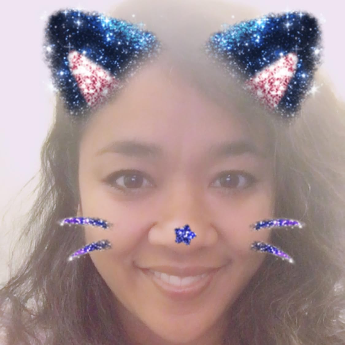 Krista Oldham's Amazon Page