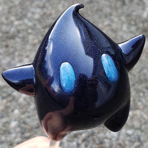 Flux Tide Designs's Amazon Page