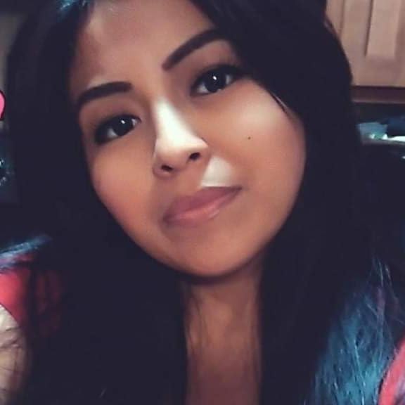 Everything Classy's Amazon Page