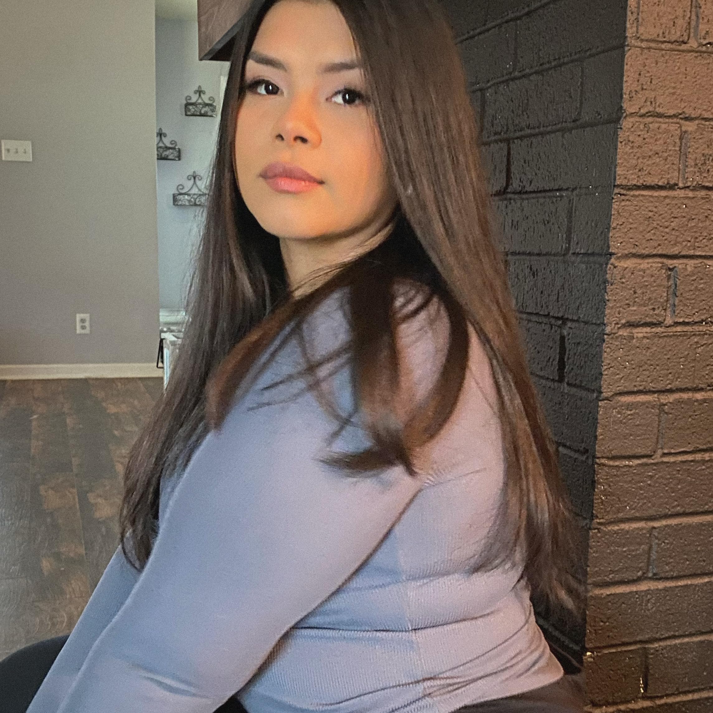 my amazon finds's Amazon Page