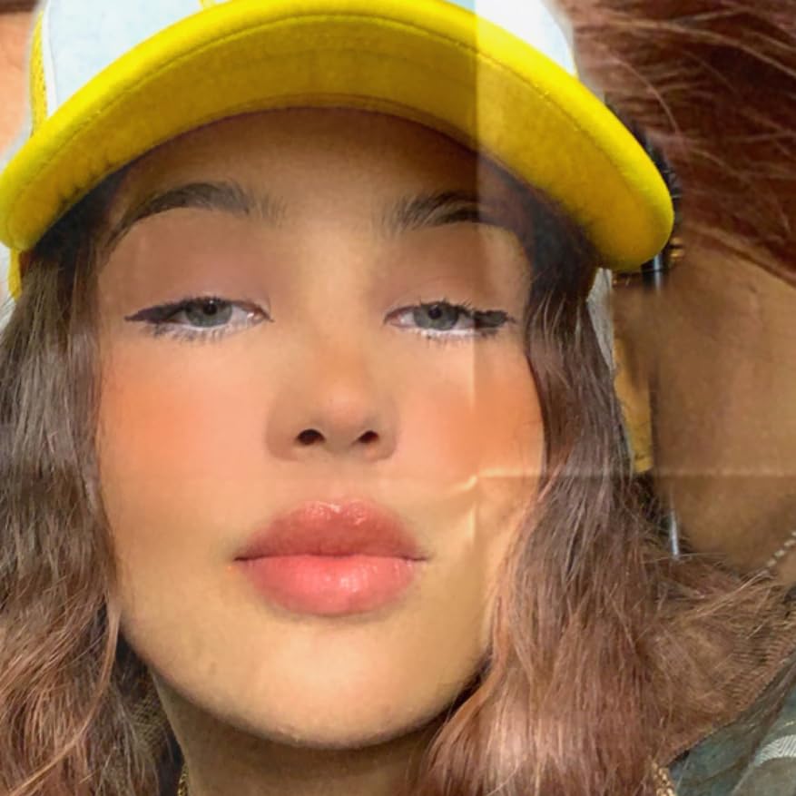 Emily’s Storefront's Amazon Page