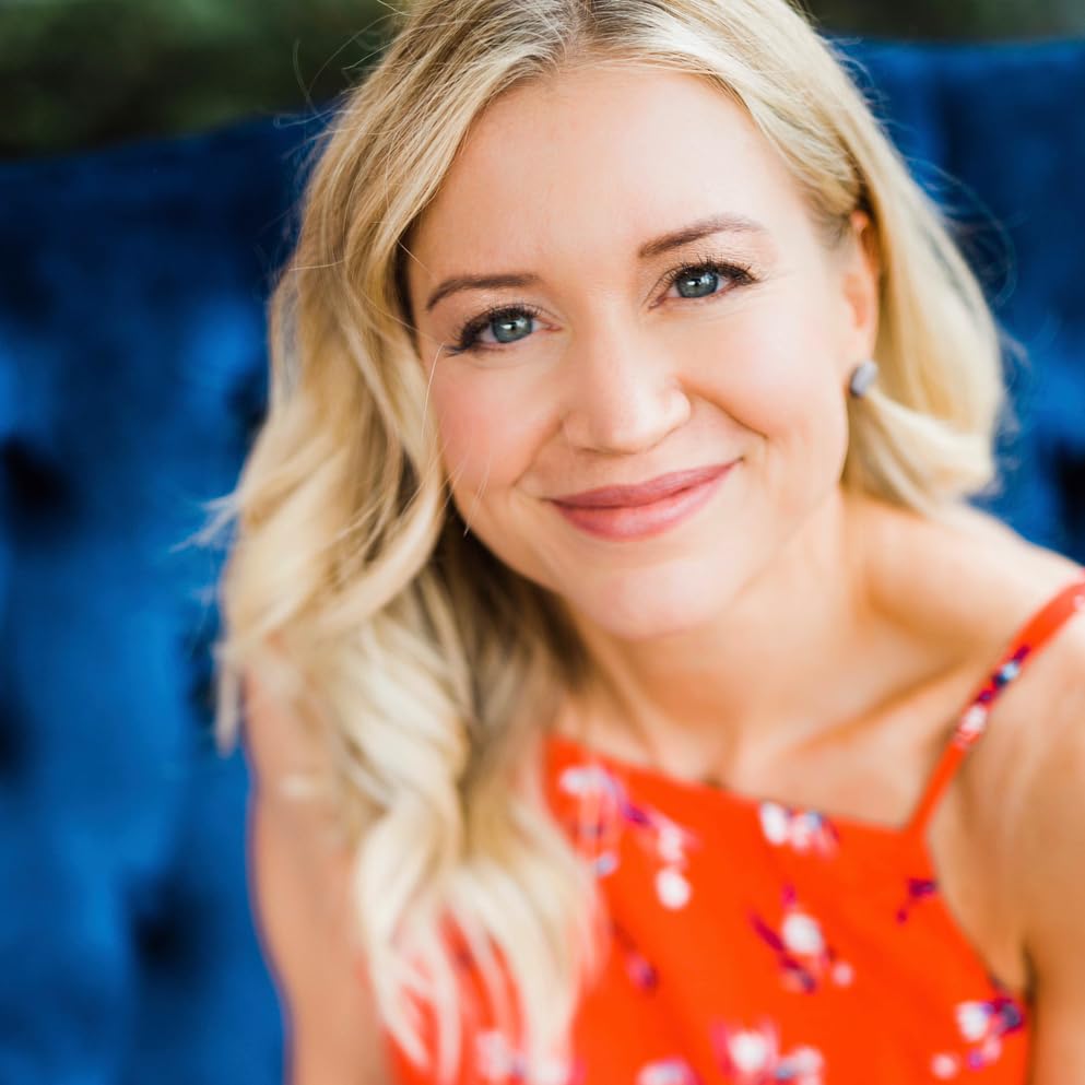 Renaissance Periodization's Amazon Page