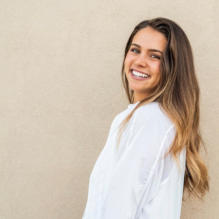 Megan Shone's Amazon Page