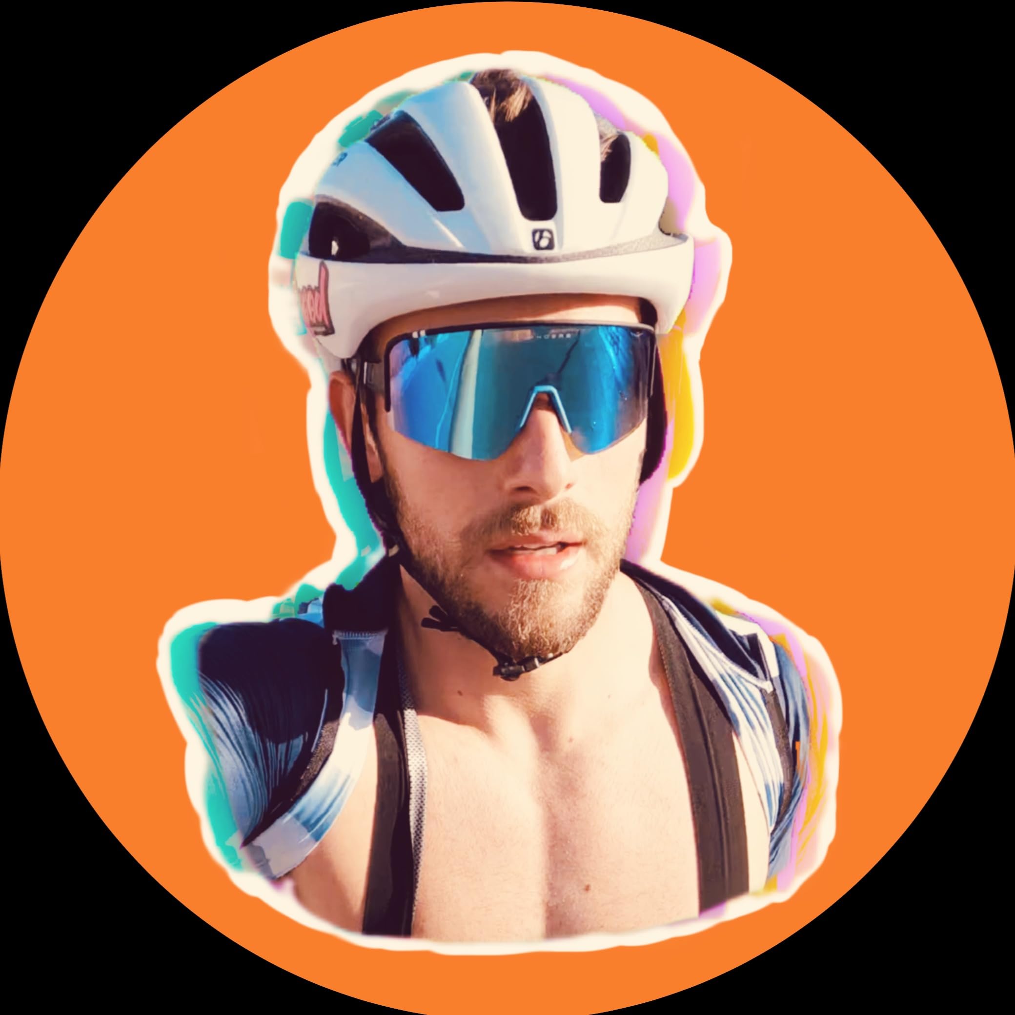 Nickg_lv21's Amazon Page
